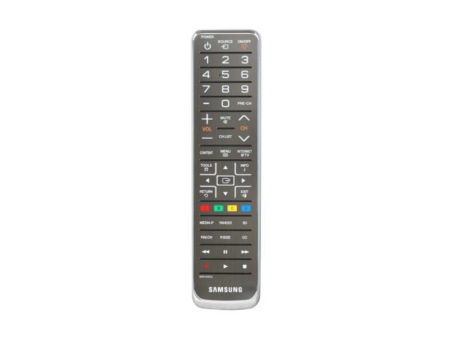 Samsung C7000 series 40" 1080p 240Hz LED-LCD HDTV UN40C7000 - Newegg.com