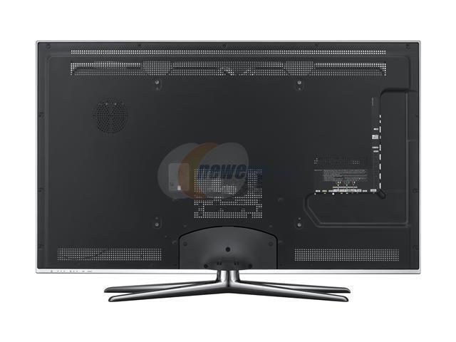 Samsung C8000 series 55" 1080p 240Hz LED-LCD HDTV UN55C8000 - Newegg.com