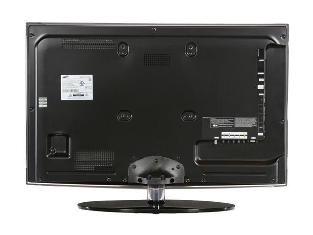 Samsung C4000 series 32" 720p 60Hz LED-LCD HDTV UN32C4000 - Newegg.com