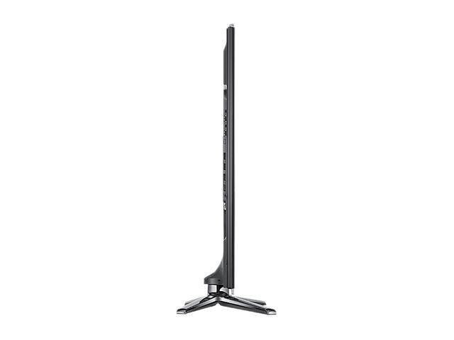 Samsung C6500 series 46" 1080p 120Hz LED-LCD TV UN46C6500 - Newegg.com
