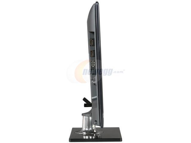 Samsung D5000 series 22" 1080p 60Hz LED-LCD HDTV UN22D5000NF - Newegg.com