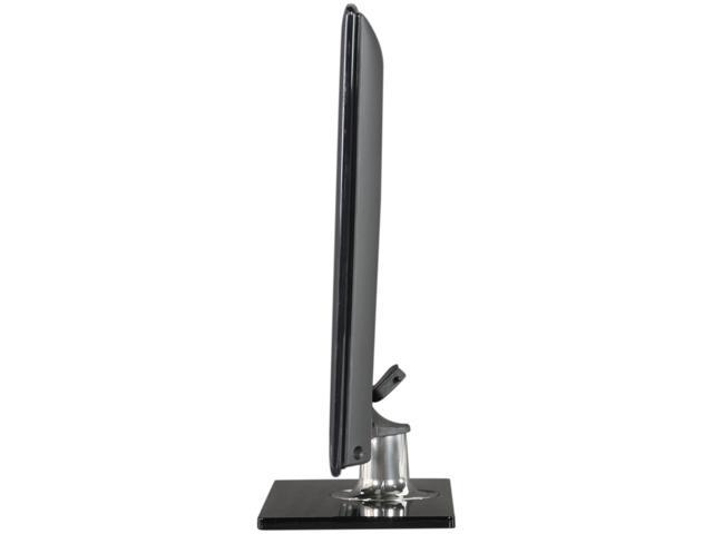 Open Box: Samsung D5000 series 22" 1080p 60Hz LED-LCD HDTV UN22D5000NF ...