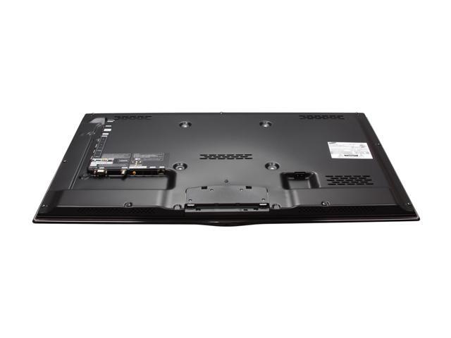 Samsung D6000 series 32" 1080p 120Hz LED-LCD HDTV UN32D6000SF - Newegg.com