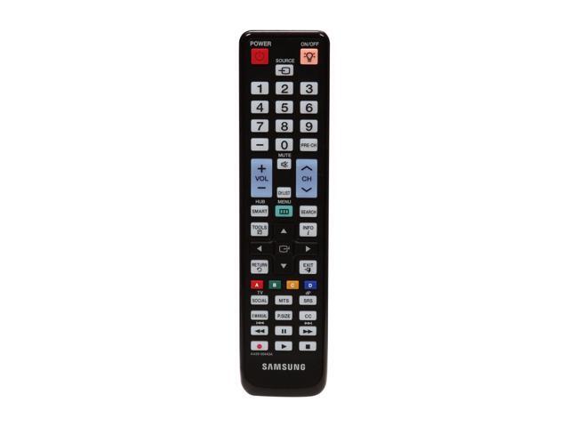 Samsung D6000 series 32" 1080p 120Hz LED-LCD HDTV UN32D6000SF - Newegg.com