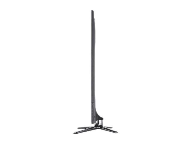 Samsung D8000 series 55" 1080p 240Hz LED-LCD HDTV UN55D8000YF - Newegg.com