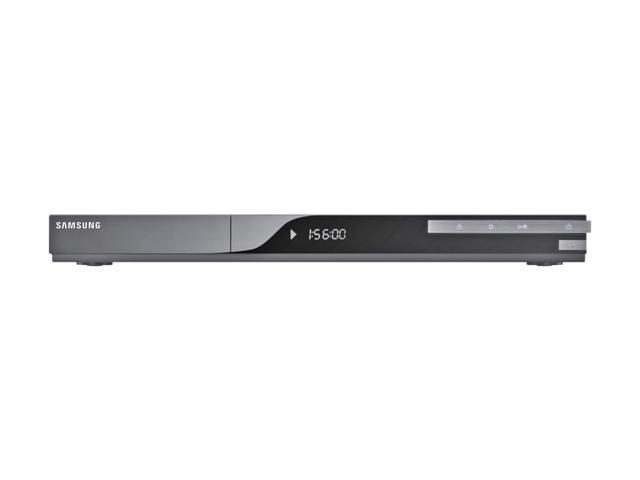 Samsung 40" 1080p 60Hz TV Bundle UN40C5000/BDC5500/WI - Newegg.com