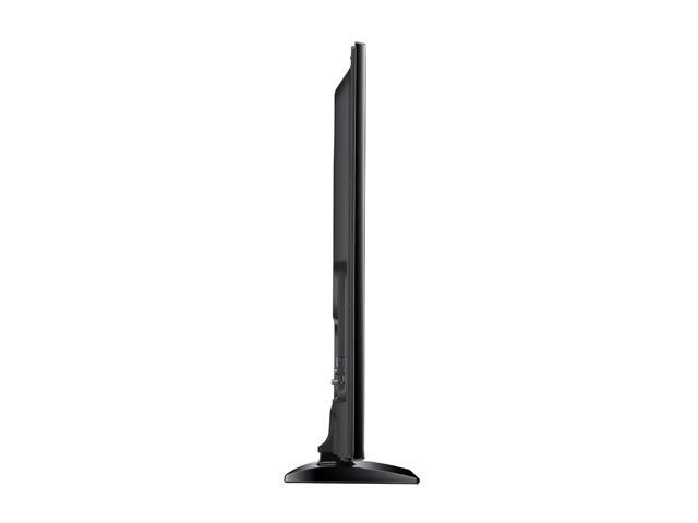 Samsung 450 Series 51" 720p 600Hz Plasma HDTV PN51E450A1FXZA - Newegg.com