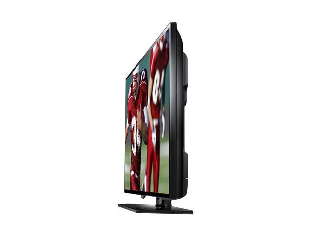 Samsung EH6000 series 55" 1080p 120Hz LED HDTV UN55EH6000FXZA - Newegg.com