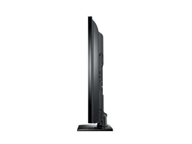 Samsung EH6000 series 55" 1080p 120Hz LED HDTV UN55EH6000FXZA - Newegg.com