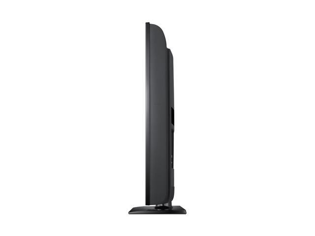 Samsung 550 Series 46" 1080p 60Hz LCD HDTV - Newegg.com