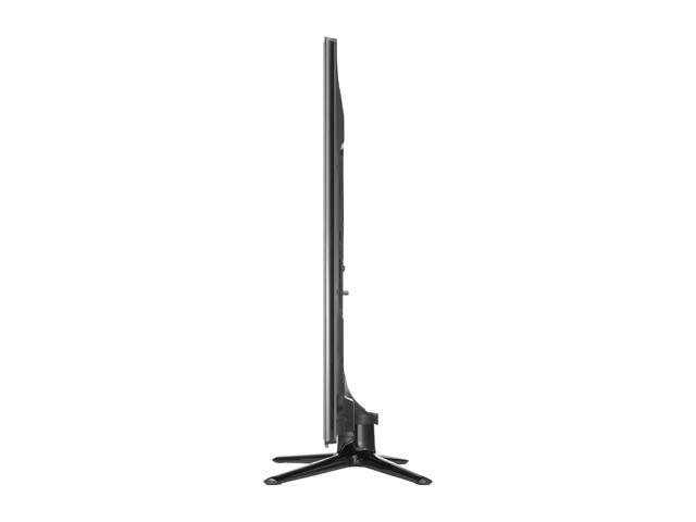 Samsung ES6100 series 46" 1080p 120Hz Slim LED Smart TV UN46ES6100FXZA ...