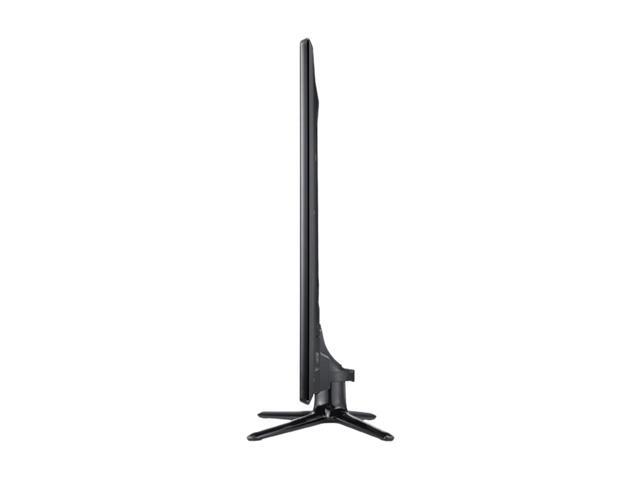 Samsung ES6500 series 50" 1080p 120Hz 3D Slim LED HDTV UN50ES6500FXZA ...