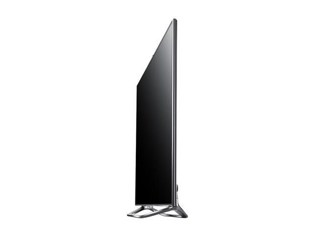 Samsung ES8000 series 60" 1080p 240Hz LED HDTV UN60ES8000FXZA - Newegg.com