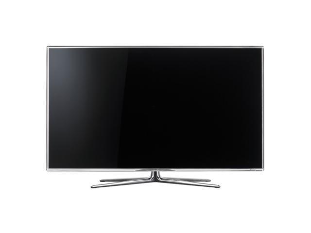 Samsung UN60D7000 60' 1080p LED-LCD TV - 16:9 - 240 Hz - Newegg.com