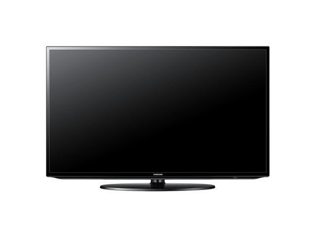 Samsung UN46EH5300 46" 1080p LED-LCD TV - 16:9 - HDTV 1080p - Newegg.com