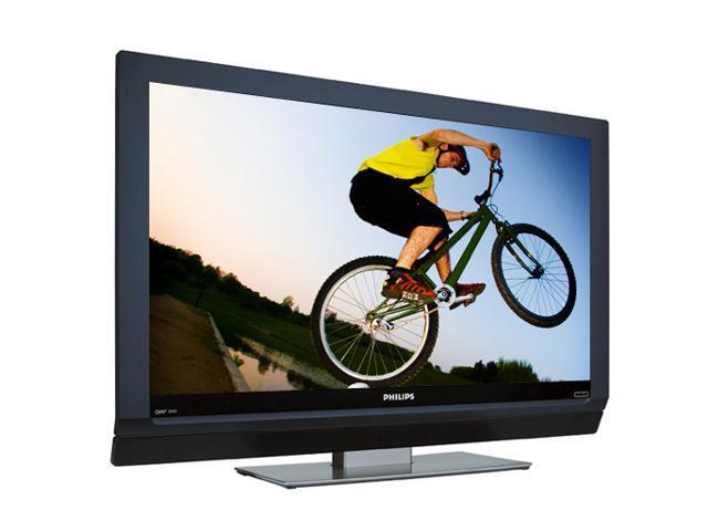 Philips 37" 1080i LCD HDTV - 37PFL5322D/37 - Newegg.com