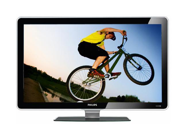 PHILIPS 47" 1080p Full HD LCDTV w/Pixel Plus 3 HD - 47PFL5603D/27 ...