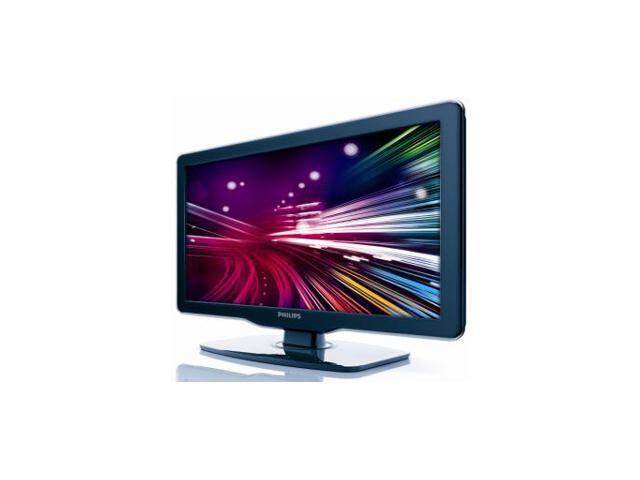 Philips 32" 1080p LED-LCD HDTV 32PFL4505D/F7 - Newegg.com