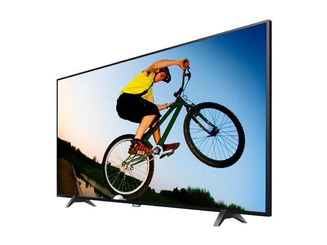 Philips 5000-Series 65" Smart Ultra HDTV 4K LED TV 65PFL5603/F7 ...