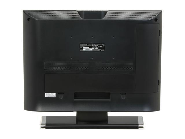 27" 720p LCD HDTV - Newegg.com