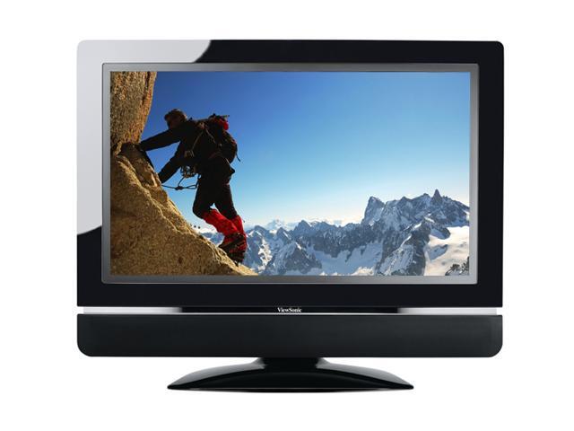 42" 1080p LCD HDTV - Newegg.com