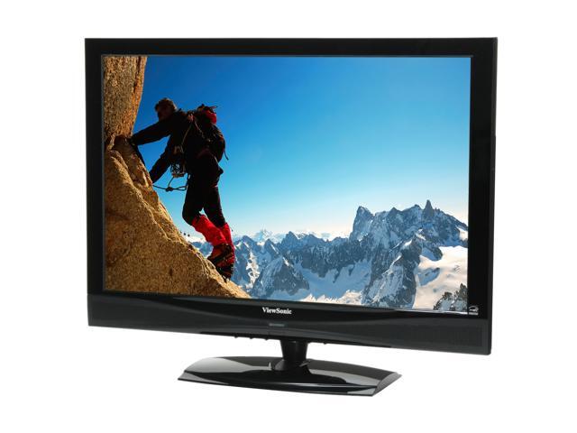 720p LCD HDTV - Newegg.com