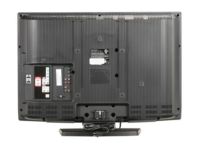 Refurbished: Emerson 32" 720p 60Hz LCD HDTV - Newegg.com