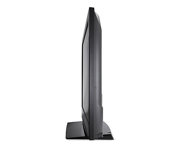 Panasonic VIERA 58" 1080p 480Hz Plasma HDTV TH-58PZ800U - Newegg.com