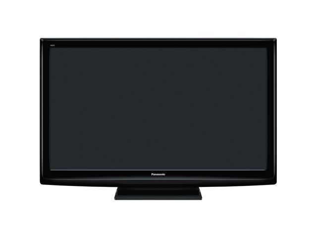 Panasonic C2 50" 720p 600Hz Plasma HDTV TC-P50C2 - Newegg.com