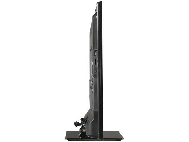 Panasonic Viera 42" 1080p 120Hz LED-LCD HDTV TC-L42E30 - Newegg.com