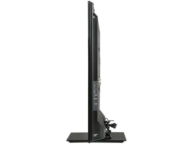 Panasonic Viera 42" 1080p 120Hz LED-LCD HDTV TC-L42E30 - Newegg.com