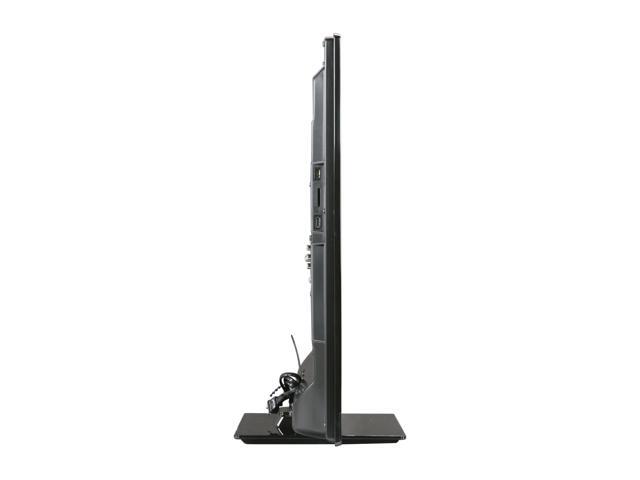 Panasonic Viera 42" 1080p LCD HDTV TC-L42E3 - Newegg.com