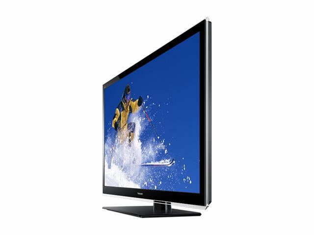 Open Box: Panasonic Viera 42" 1080p LED-LCD HDTV TC-L42E50 - Newegg.com