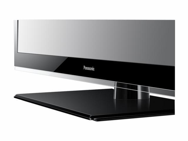 Open Box: Panasonic Viera 42" 1080p LED-LCD HDTV TC-L42E50 - Newegg.com