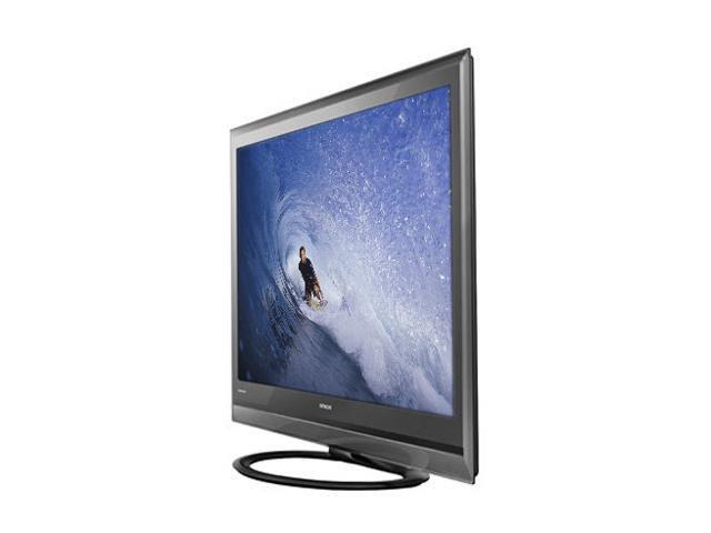 42" 1080p 120Hz LCD HDTV Monitor - Newegg.com