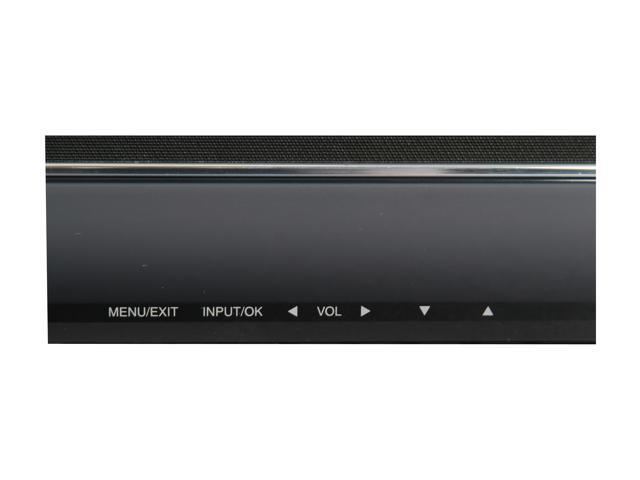 Hitachi UltraVision 32" 720p LCD HDTV - Newegg.com