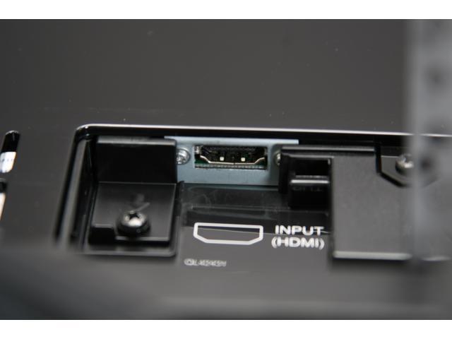 Hitachi UltraVision 32" 720p LCD HDTV - Newegg.com