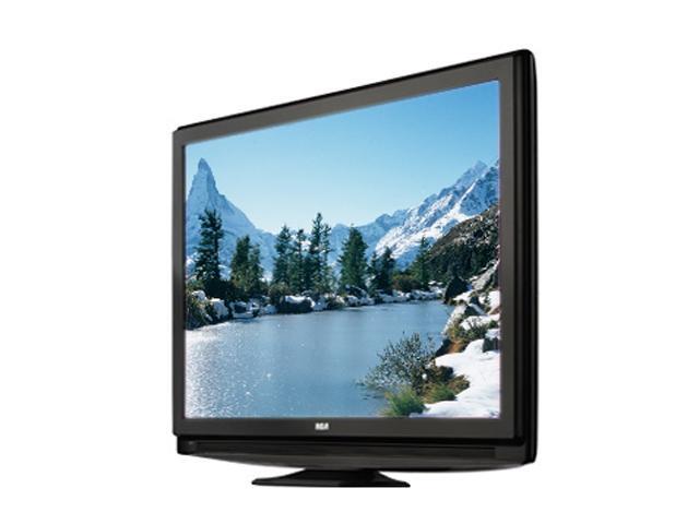 RCA 46" 1080p LCD HDTV - Newegg.com