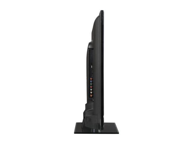Refurbished: RCA 42" 1080p LED-LCD HDTV - - Newegg.com