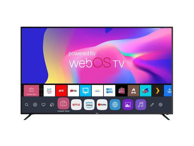 RCA 39" 60Hz Smart TV - Newegg.ca