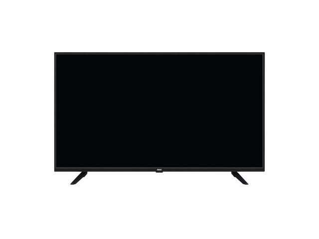 RCA 39" 60Hz Smart TV - Newegg.ca