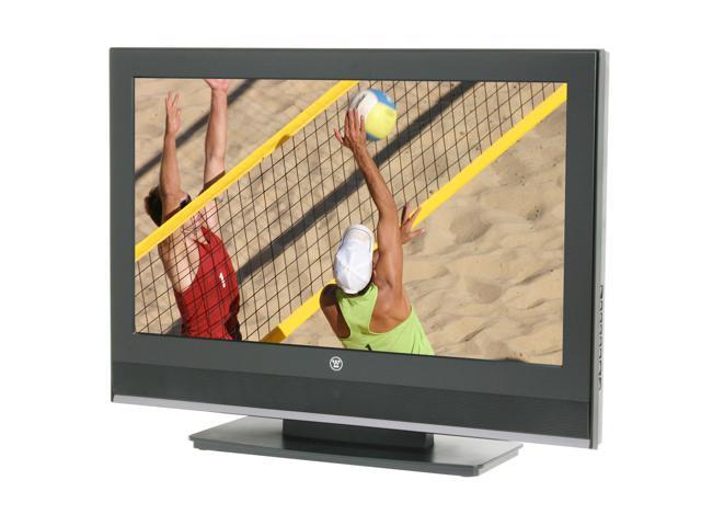 26" 720p LCD HDTV - Newegg.com