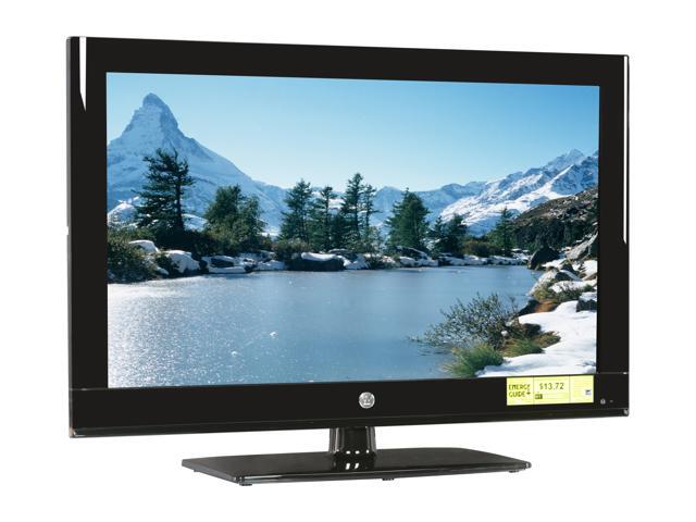 Westinghouse 32" 1080p 60Hz LCD HDTV - Newegg.com