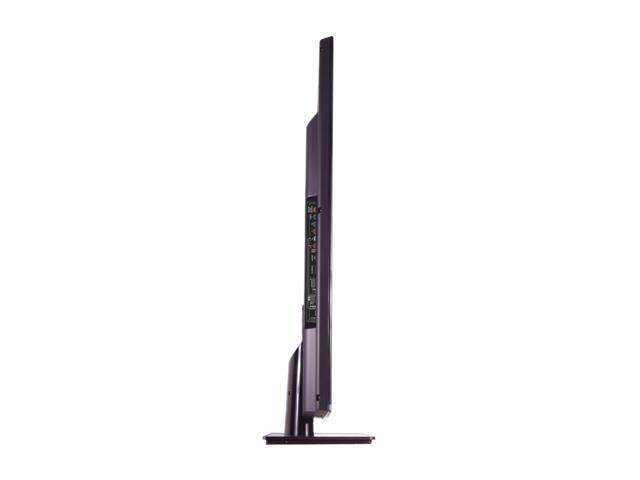 Refurbished: Sanyo 55" 1080p 120Hz LED-LCD HDTV - Newegg.com
