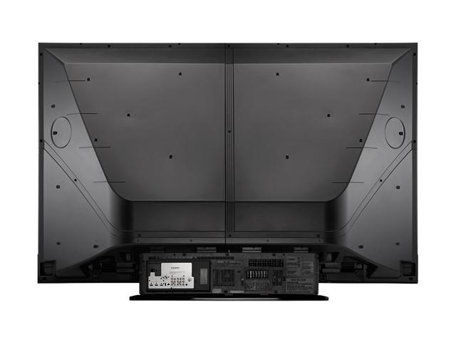 MITSUBISHI ELECTRIC WD-92840 92" DLP 3D Home Cinema TV - Newegg.com