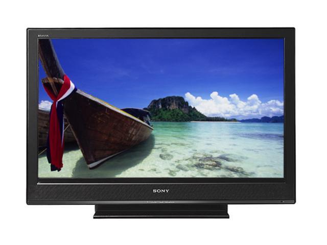 26" LCD TV - Newegg.com