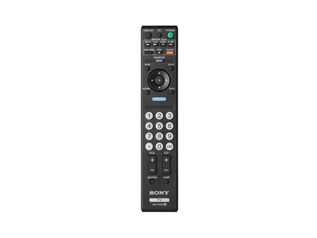 Sony Bravia 37" 720p LCD HDTV - Newegg.com