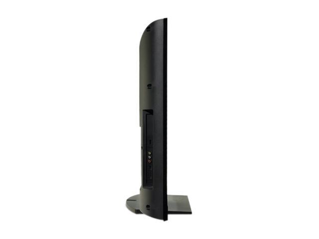 Sony BRAVIA 60" 1080p 120Hz LCD HDTV - Newegg.com