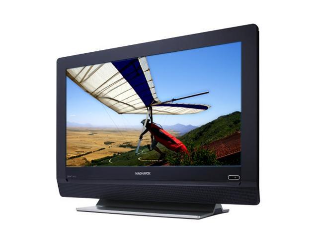 26" 720p LCD HDTV - Newegg.com