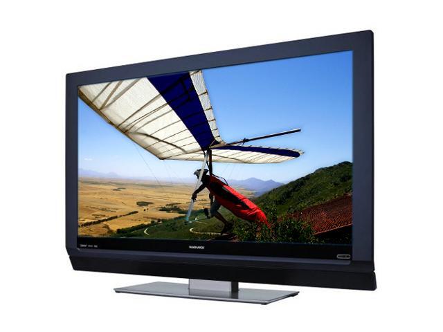 MAGNAVOX 37" 1080p LCD HDTV w/HDMI - 37MF437B/37 - Newegg.com